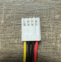 ZuluSCSI Operations Guide - Rabbit Hole Computing